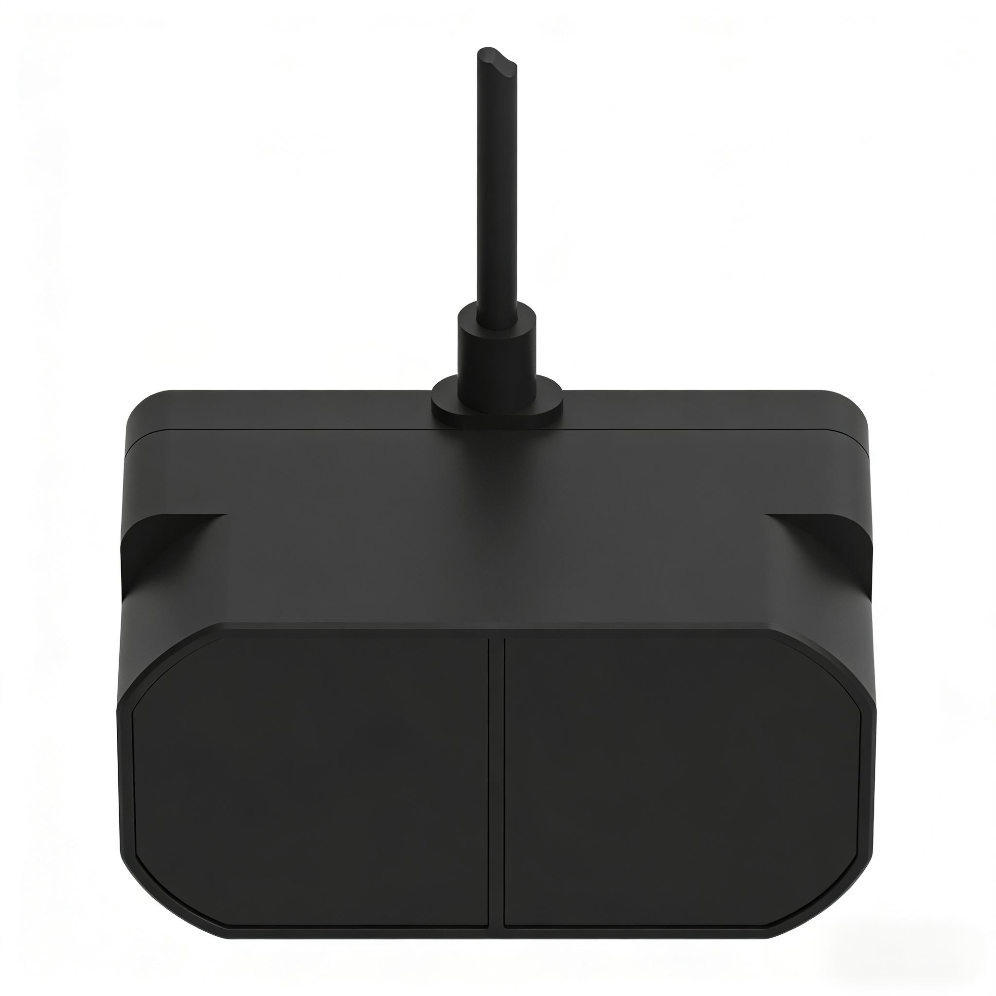 Mô-đun Cảm biến Lidar TOF Nhỏ IP65 DJI Matrice 400 Payload Dành cho ...